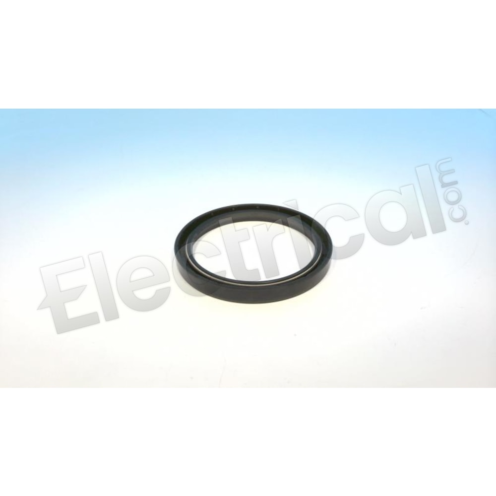 International Seal & Packing R00217 Seal Machine Part