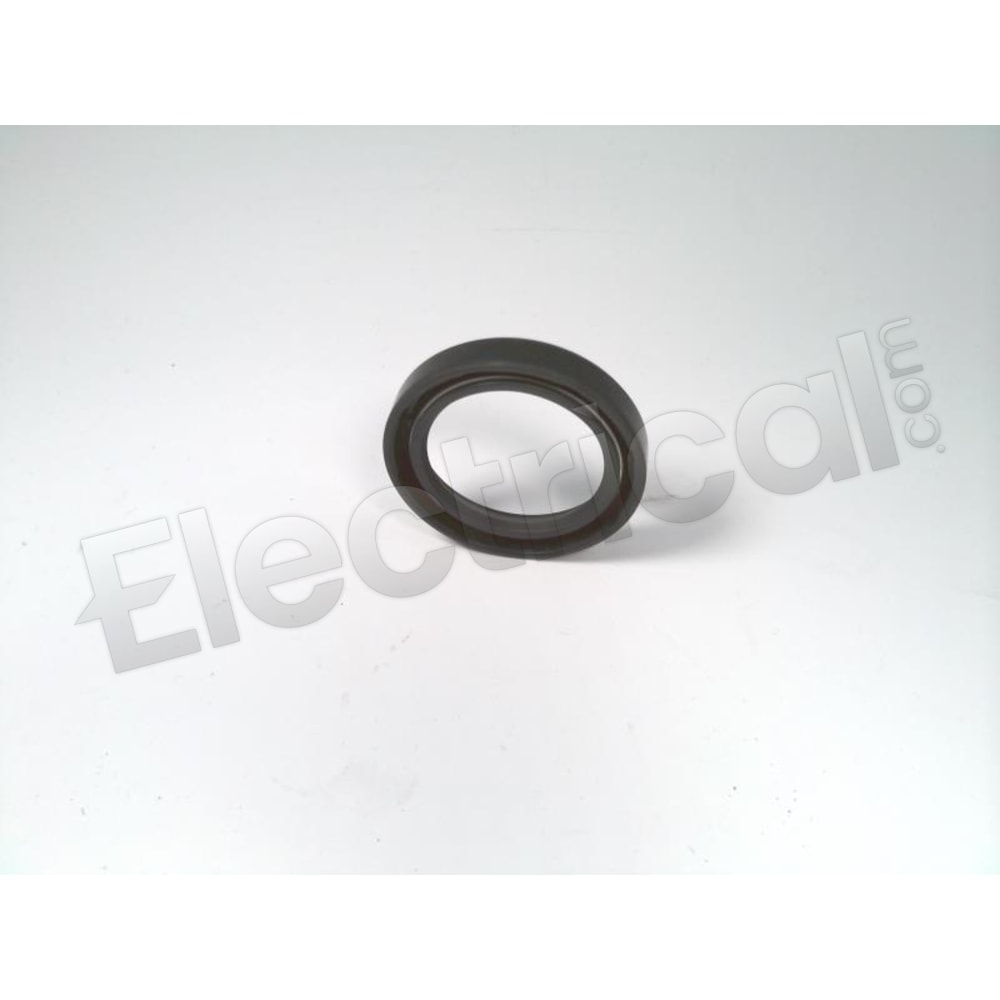 International Seal & Packing R01654 Seal Machine Part