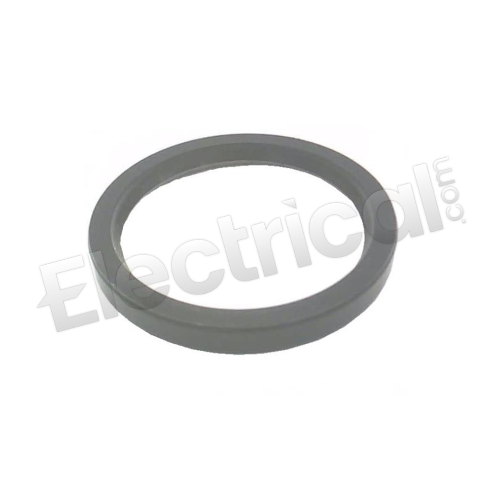 International Seal & Packing R02852 Seal Machine Part