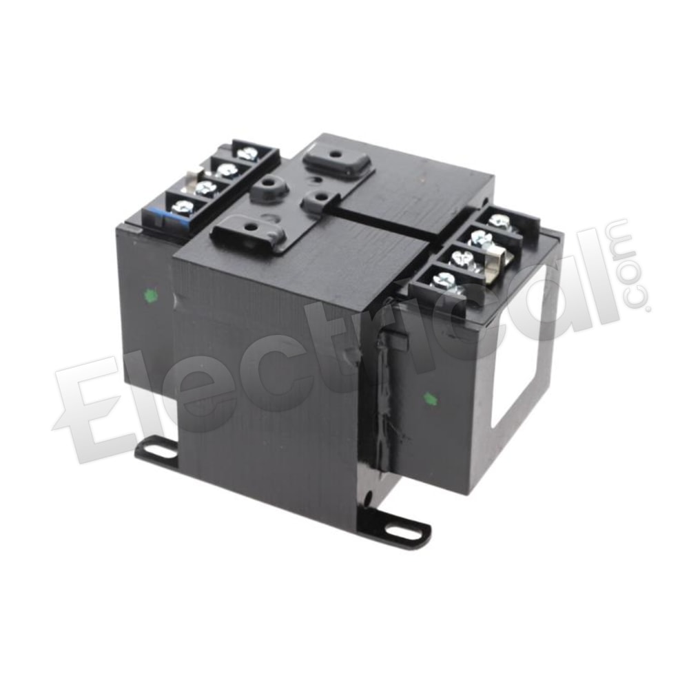 Heatcraft R038253919 Control Power Transformer