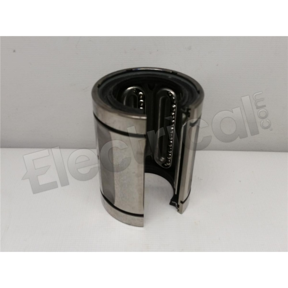 Bosch R063204000 Bushing Machine Part