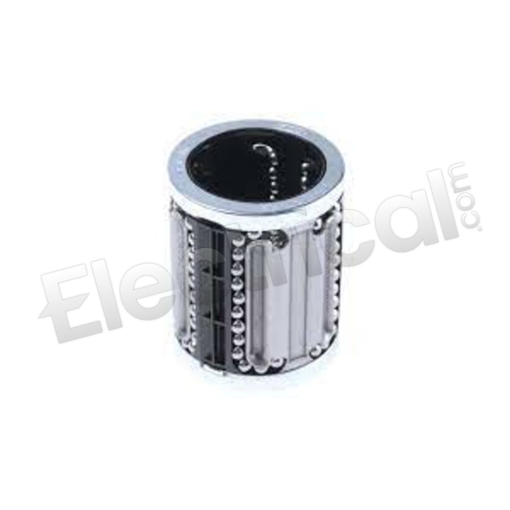 R065823040 Bosch Bearing Machine Part