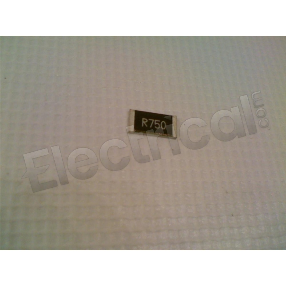 Generic R07581W1SM2BN IC Chip Computer Component