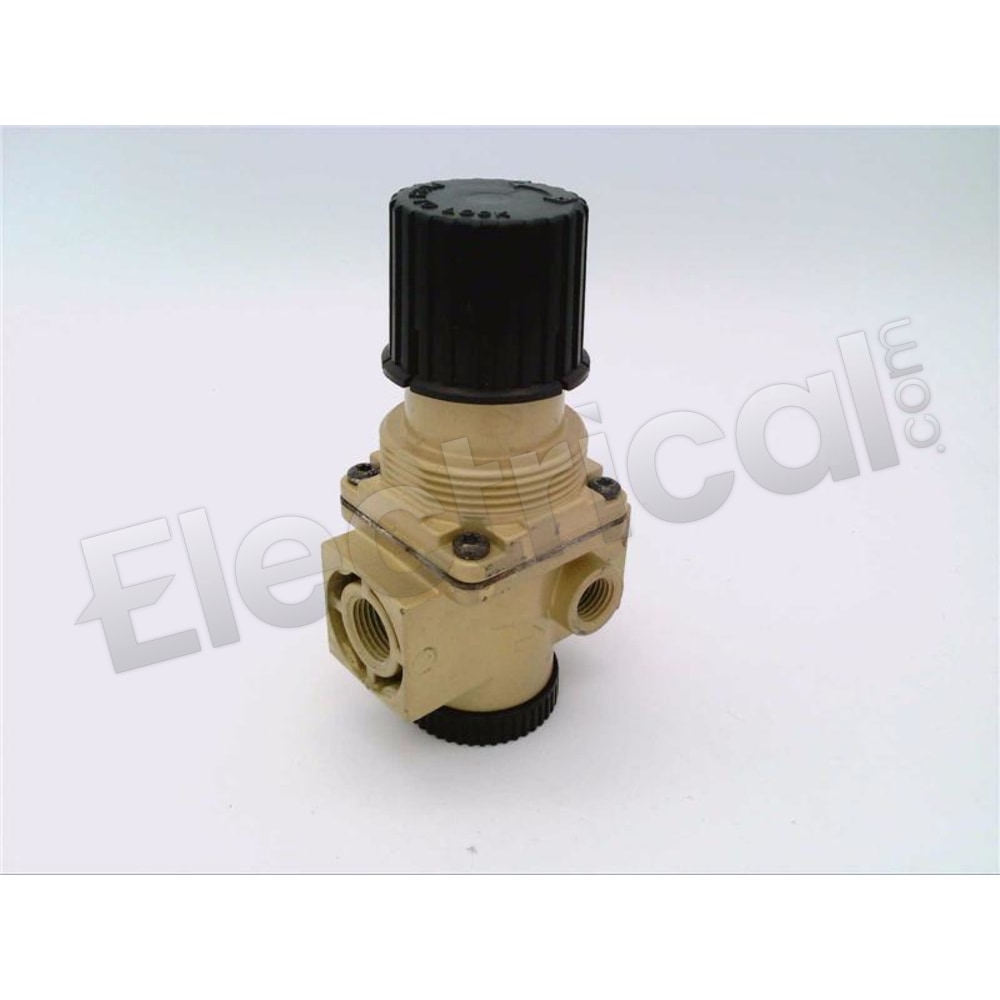 R08-300-RGMA Norgren Regulator Pneumatic