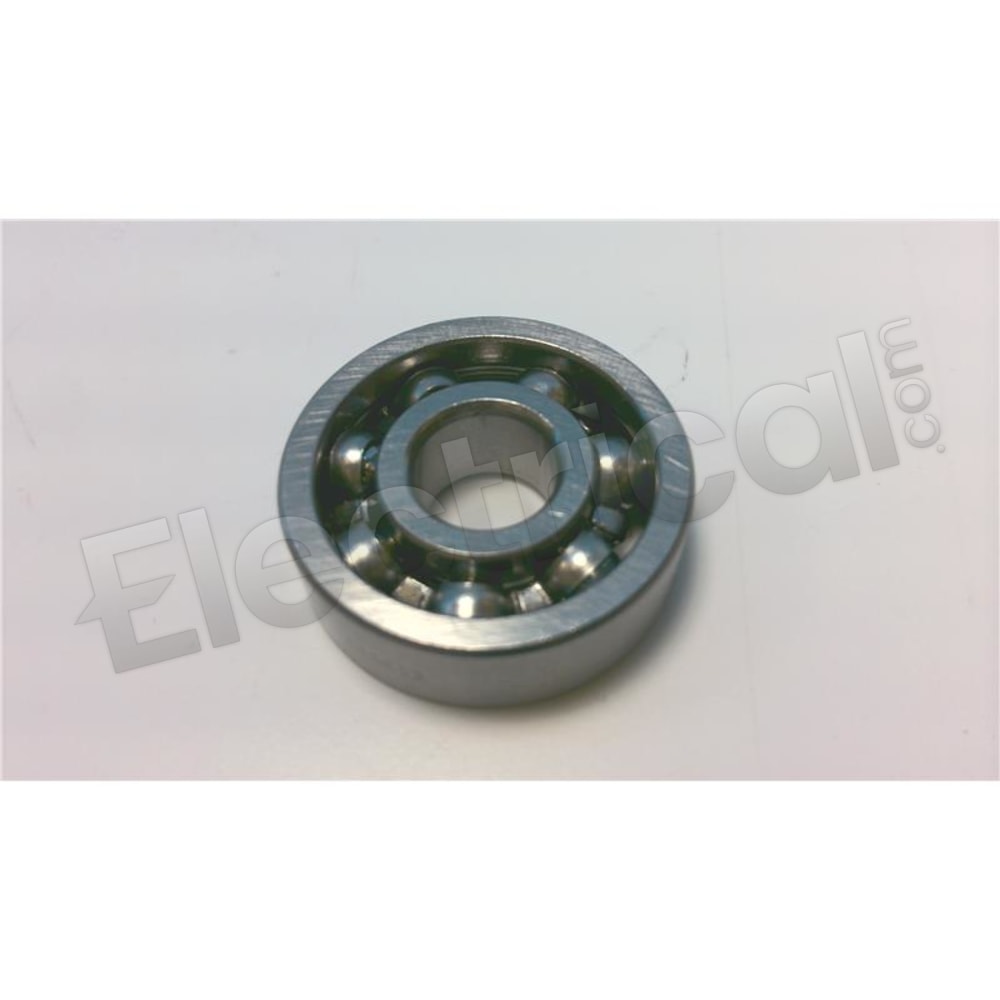 R1-22 Ingersoll Rand Bearing Machine Part