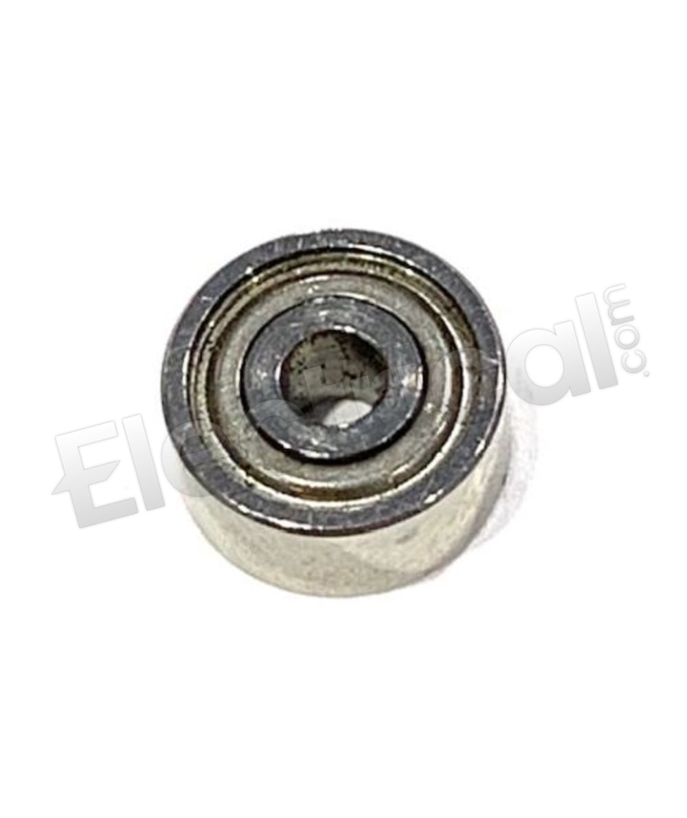 SKF R1-5-ZZ Bearing Machine Part