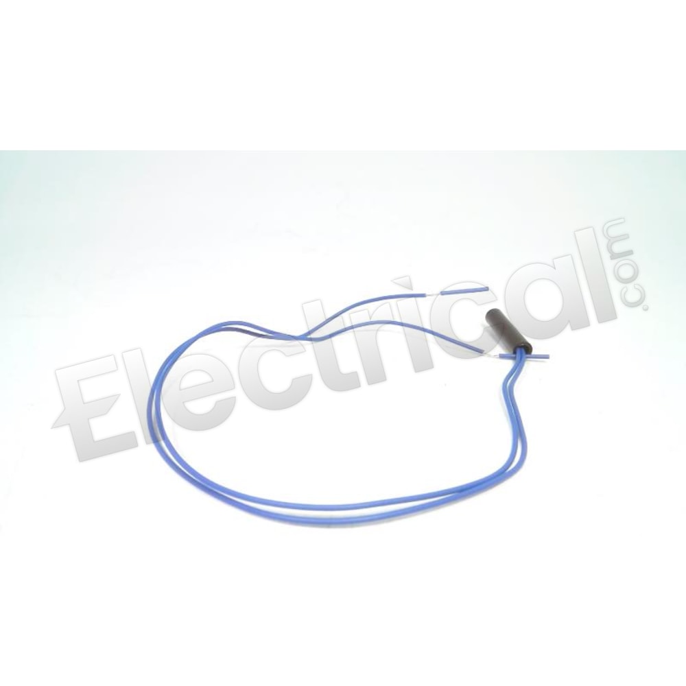 R1-B-1K George Risk Industries Resistor Electrical Component