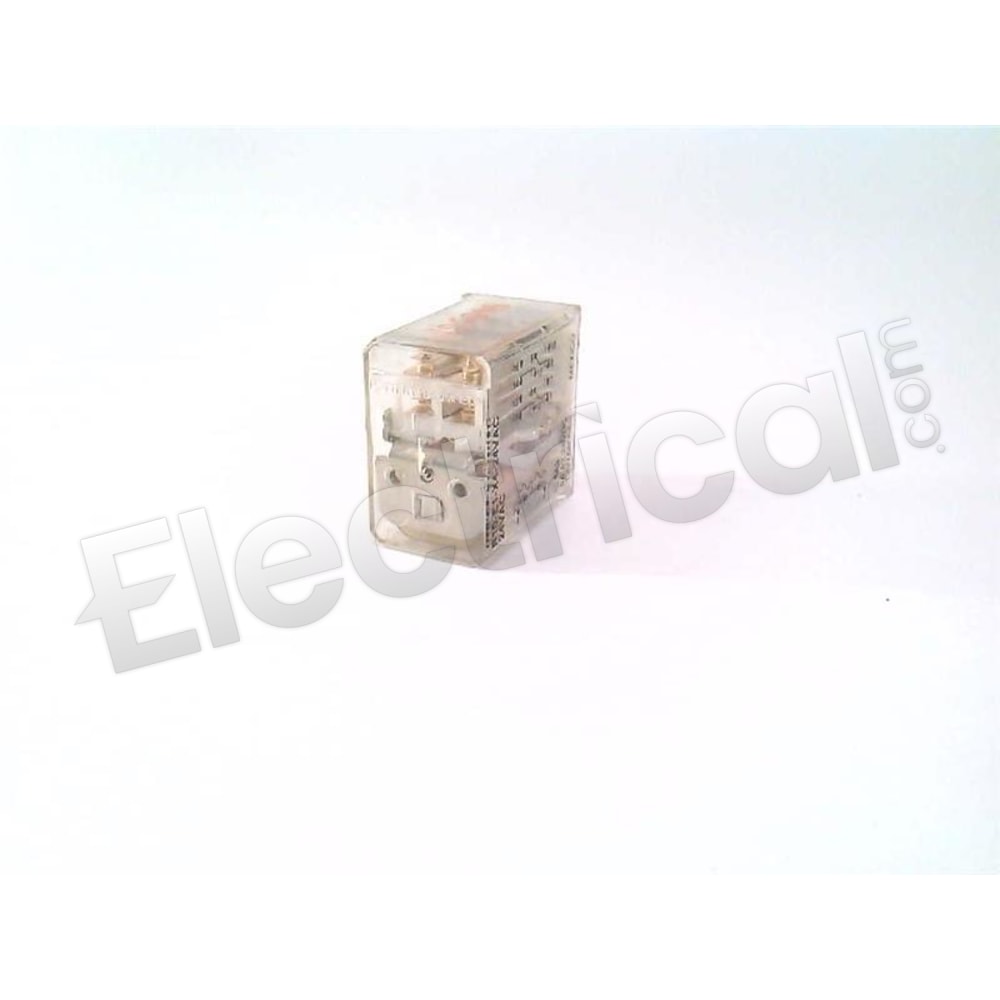 TE Connectivity R10-E1X4-24V Fuse Part And Accessory Fuse