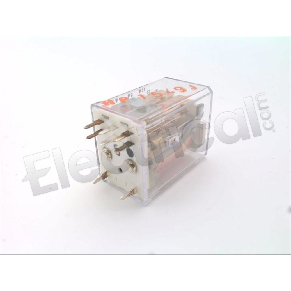 R10-E2Y2-V700 TE Connectivity Fuse Part And Accessory Fuse