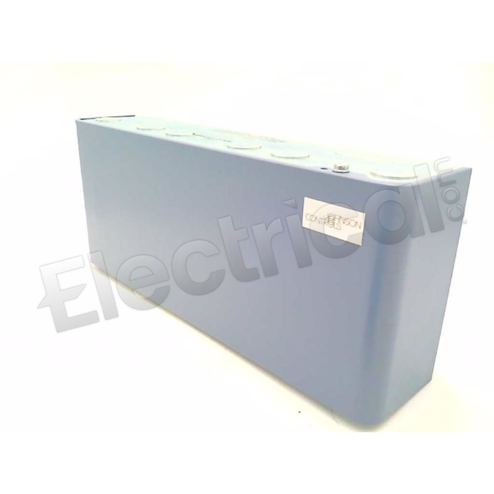 R1000-40 Johnson Controls Control Power Transformer