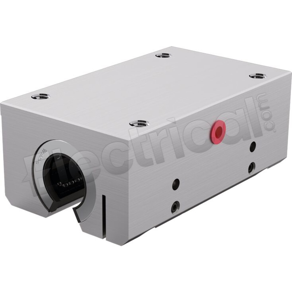 Bosch R103464020 Guide/Slide Machine Part