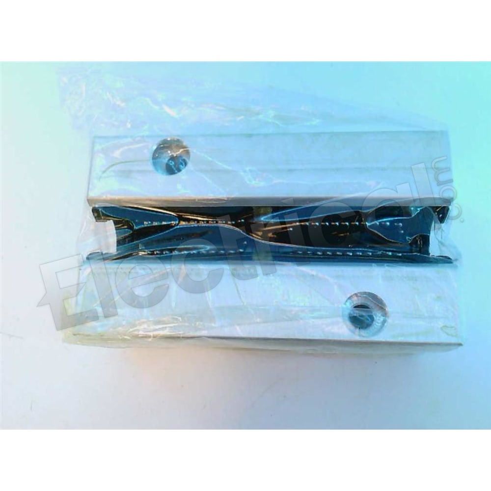 Bosch R108762020 Assembly for Machine Machine Part