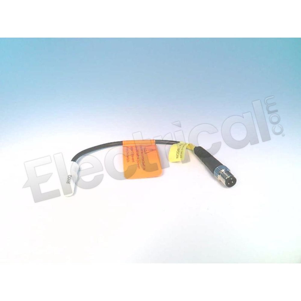 R10Q Bimba Automation Switch Automation