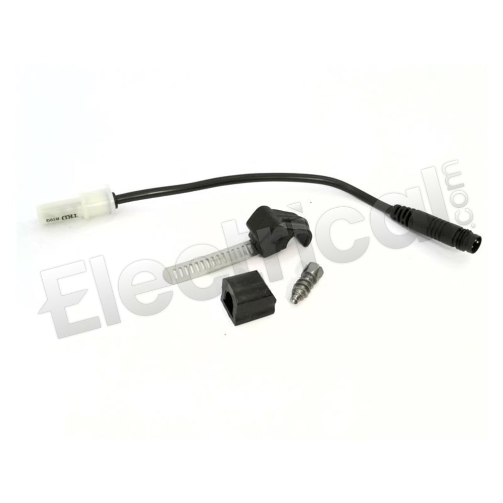 Bimba R10Q-SB32 Automation Switch Automation