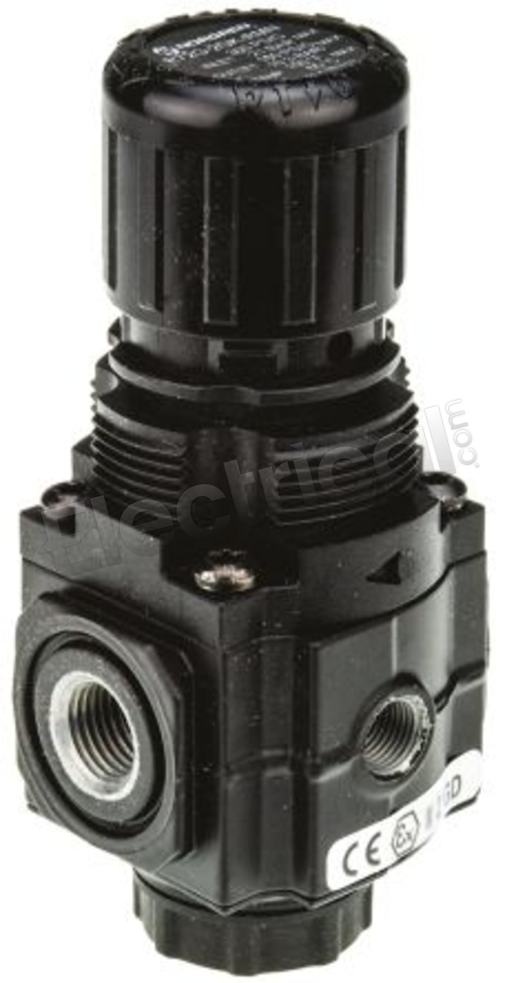 R11-200-RNMB Norgren Regulator Pneumatic