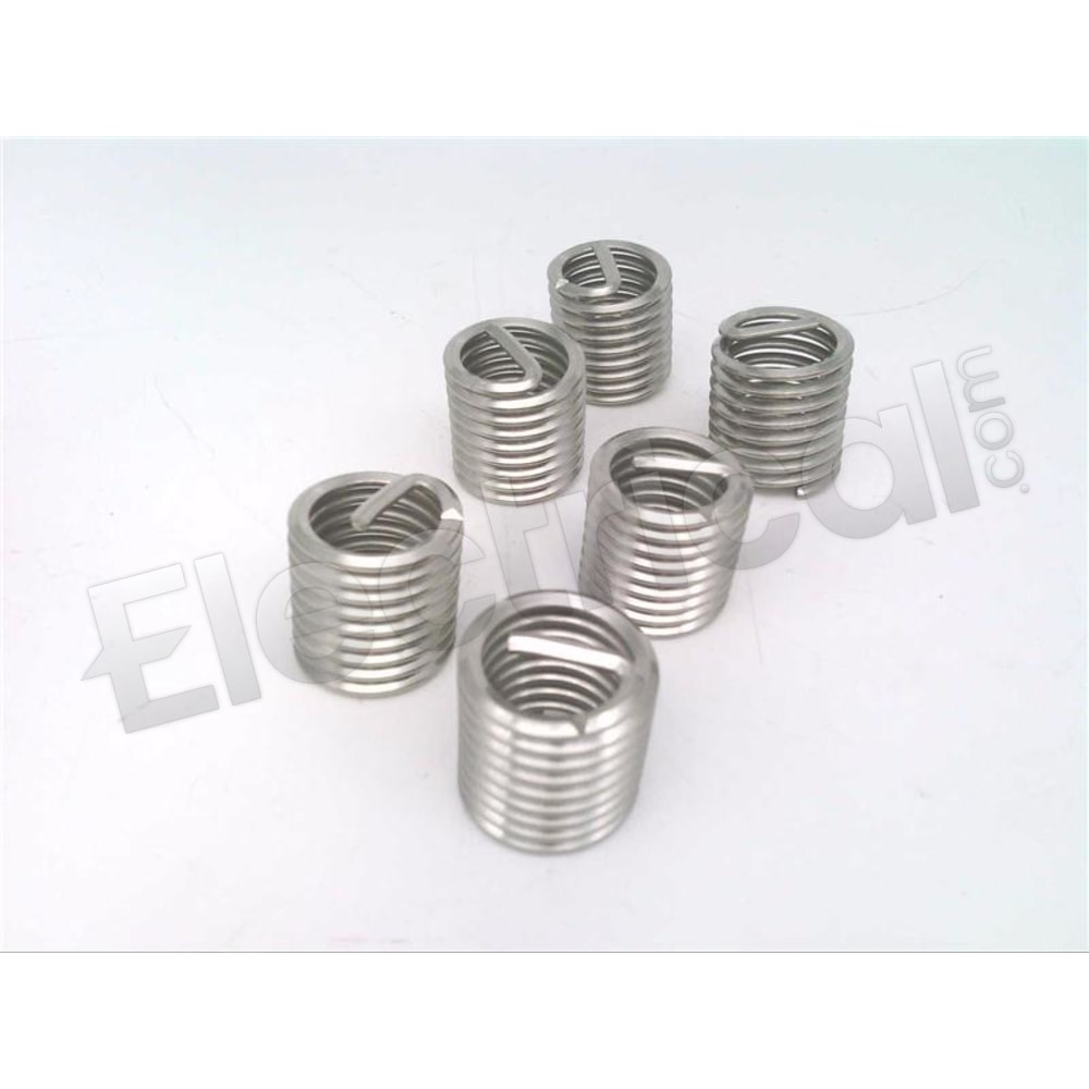 R1185-10 Stanley Black & Decker Valve Coil Valve