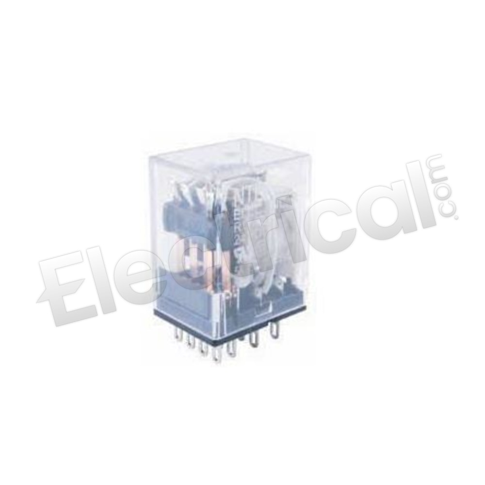 R12-17A3-120T NTE Fuse Part And Accessory Fuse