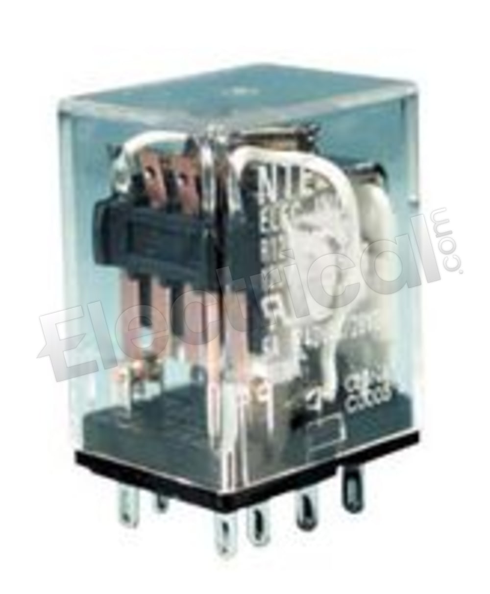 NTE R12-17D3-24 Fuse Part And Accessory Fuse