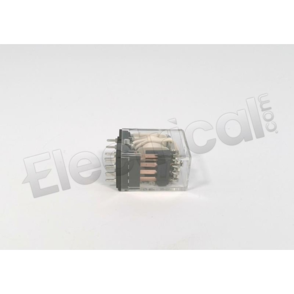 R12-17D3-24P NTE Fuse Part And Accessory Fuse
