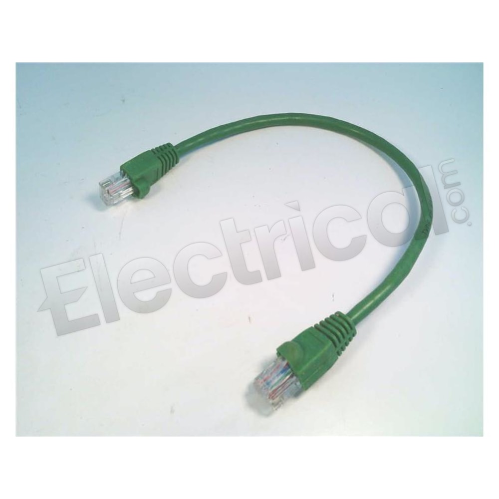 Raygo R12-40985 Cable for Computer Nework Etc Automation