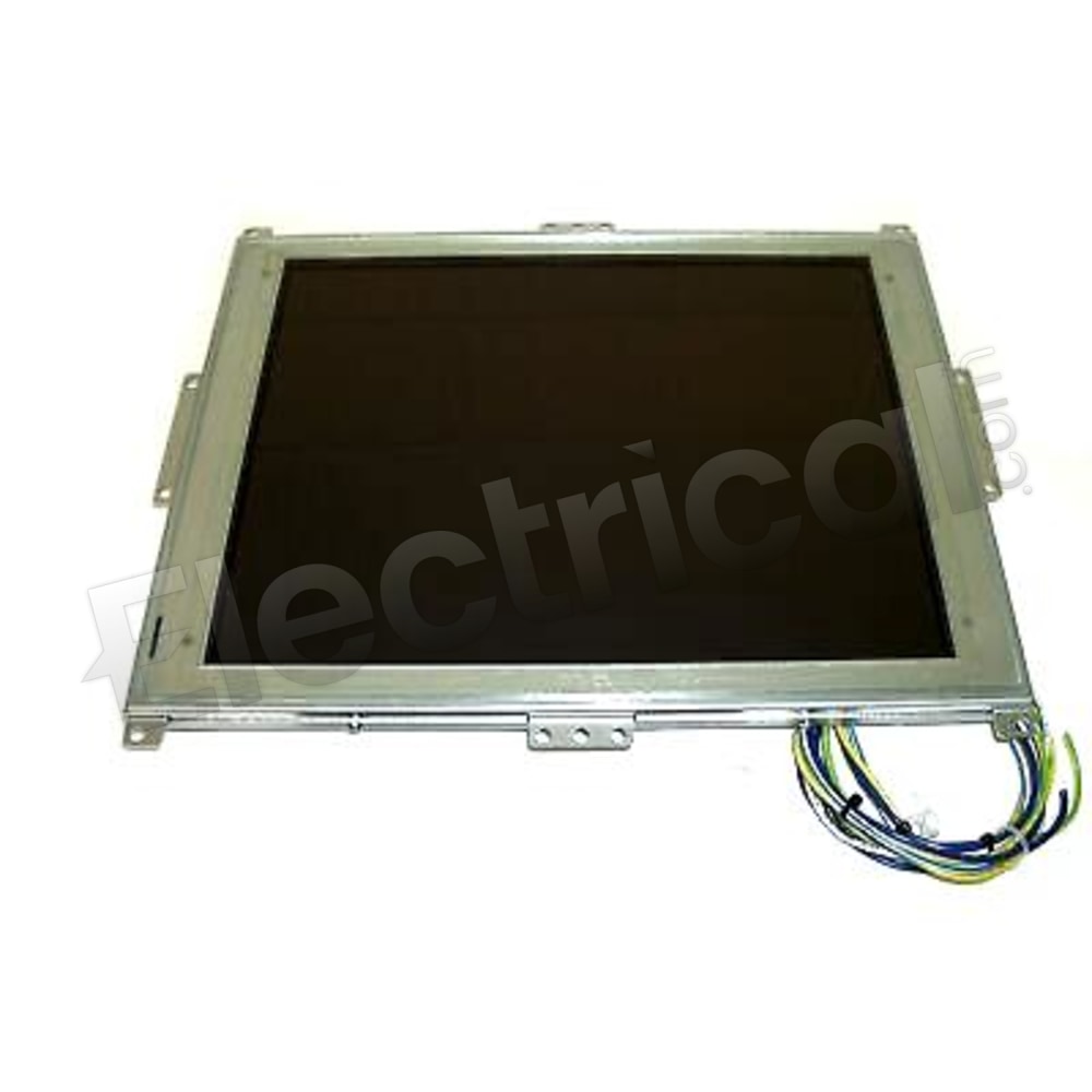 Inonet R12501411 Monitor/Control Data Control System