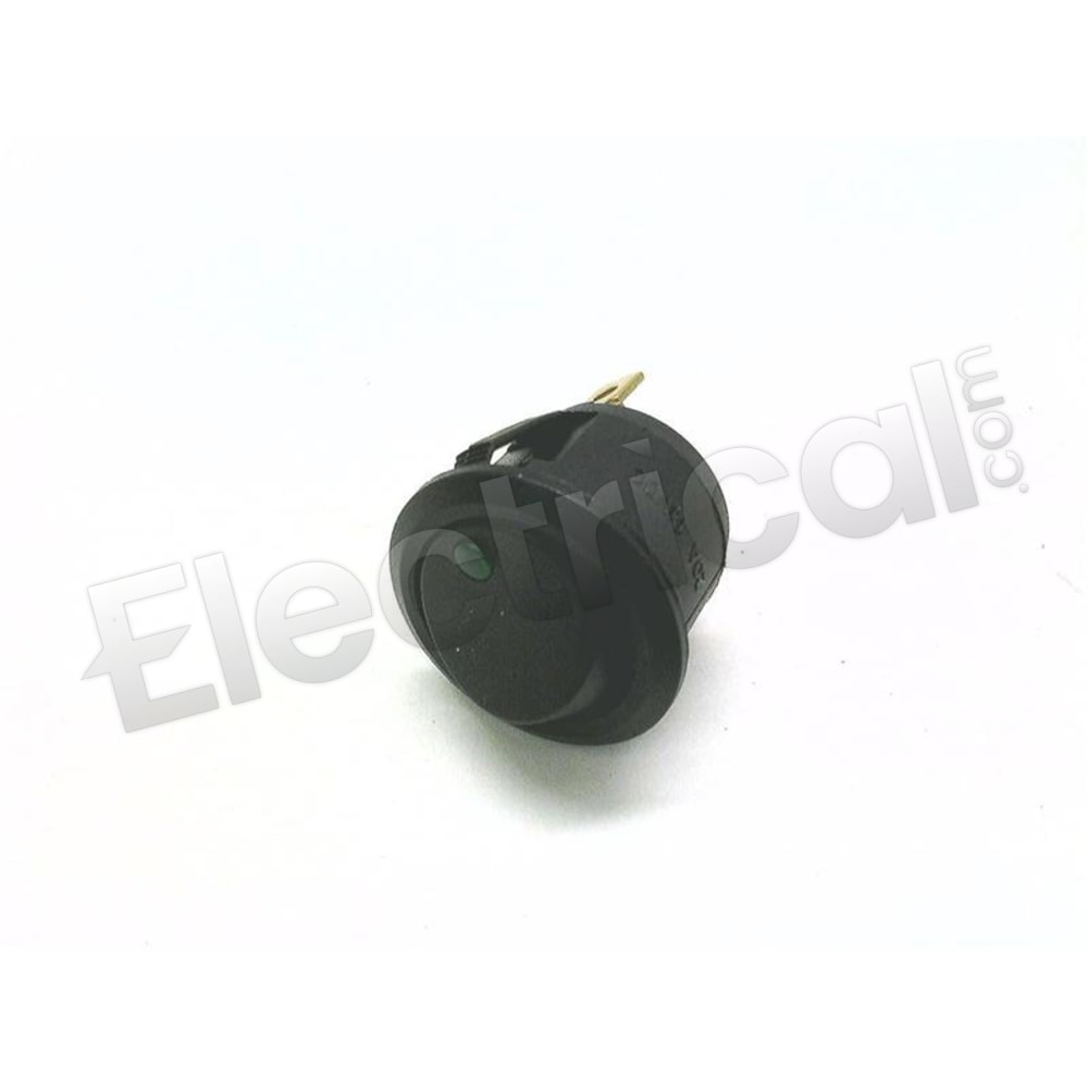 Honeywell R13-112B2 Automation Switch Automation