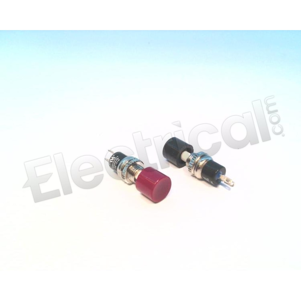 R13-24A-05-BR Shin Chin Automation Switch Automation