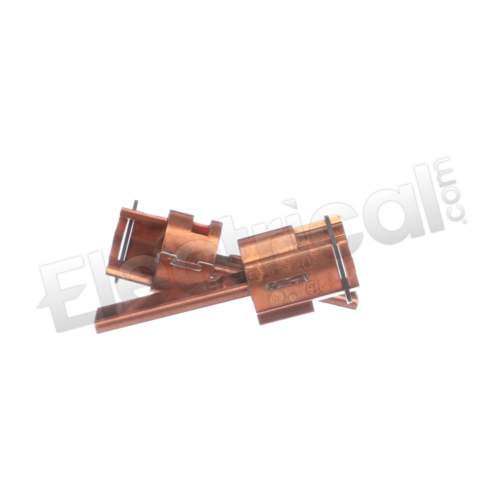 Mersen R132 Reducer Fuse