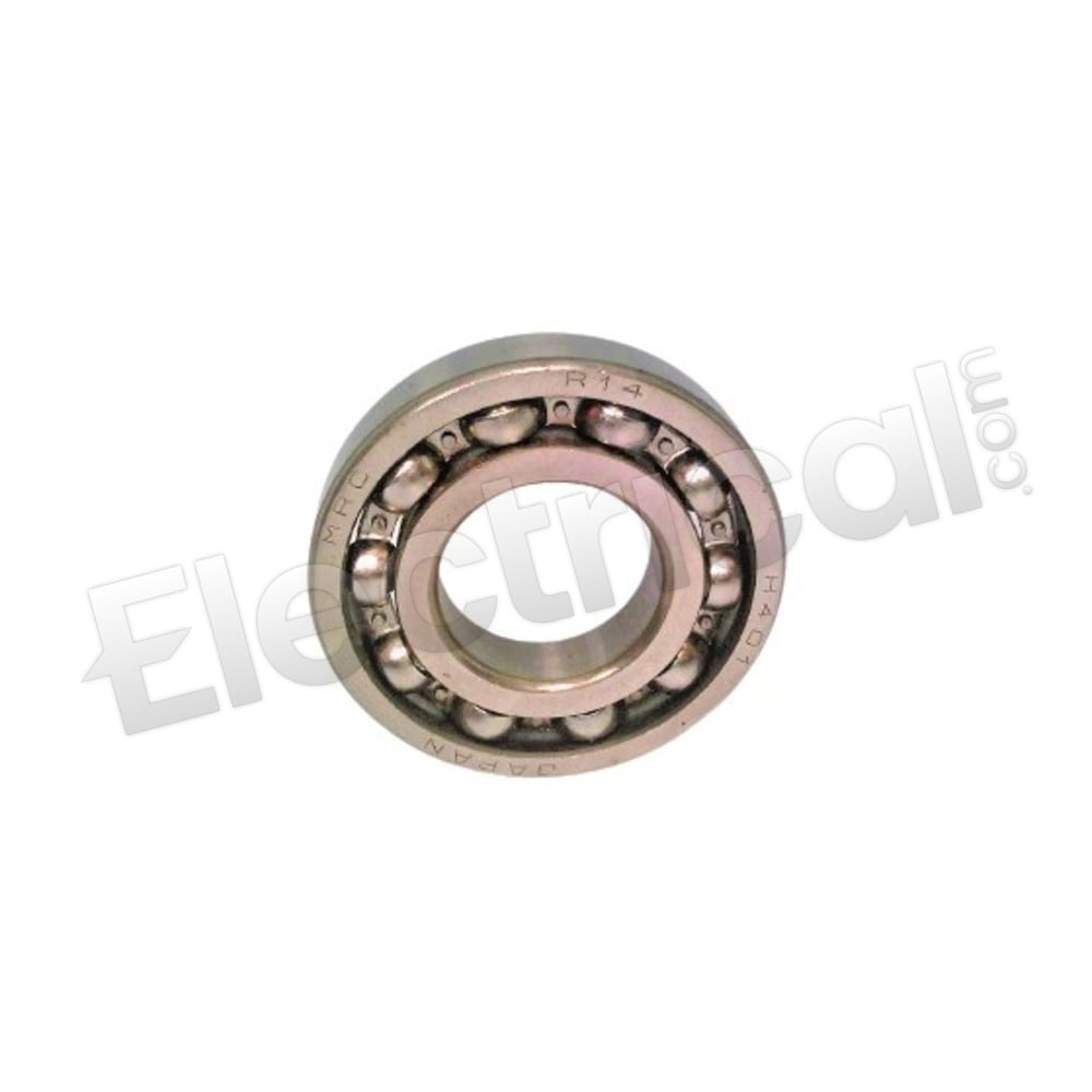 R14 Delco Bearing Machine Part
