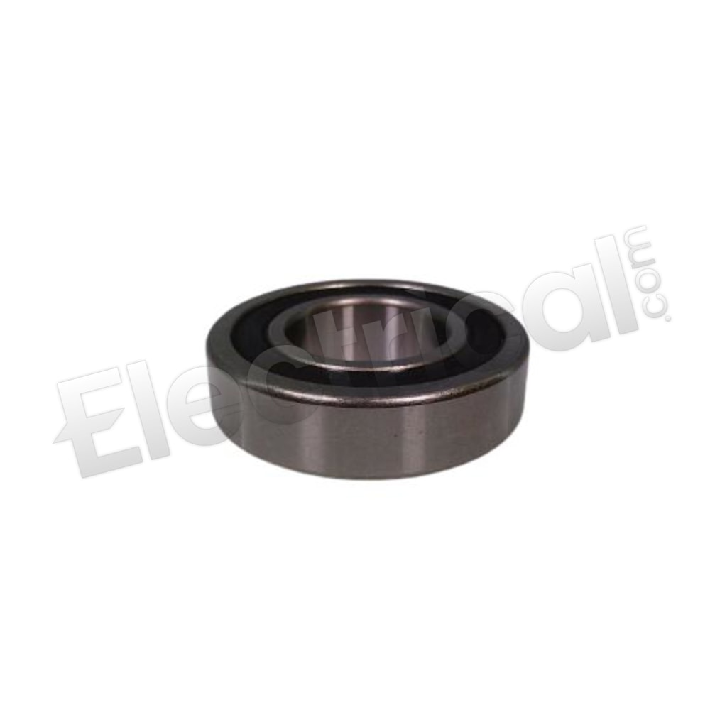 R16-2RS-PRX Bl Bearings Bearing Machine Part