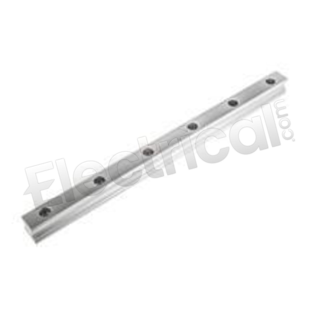 Bosch R160523331 Guide/Slide Machine Part