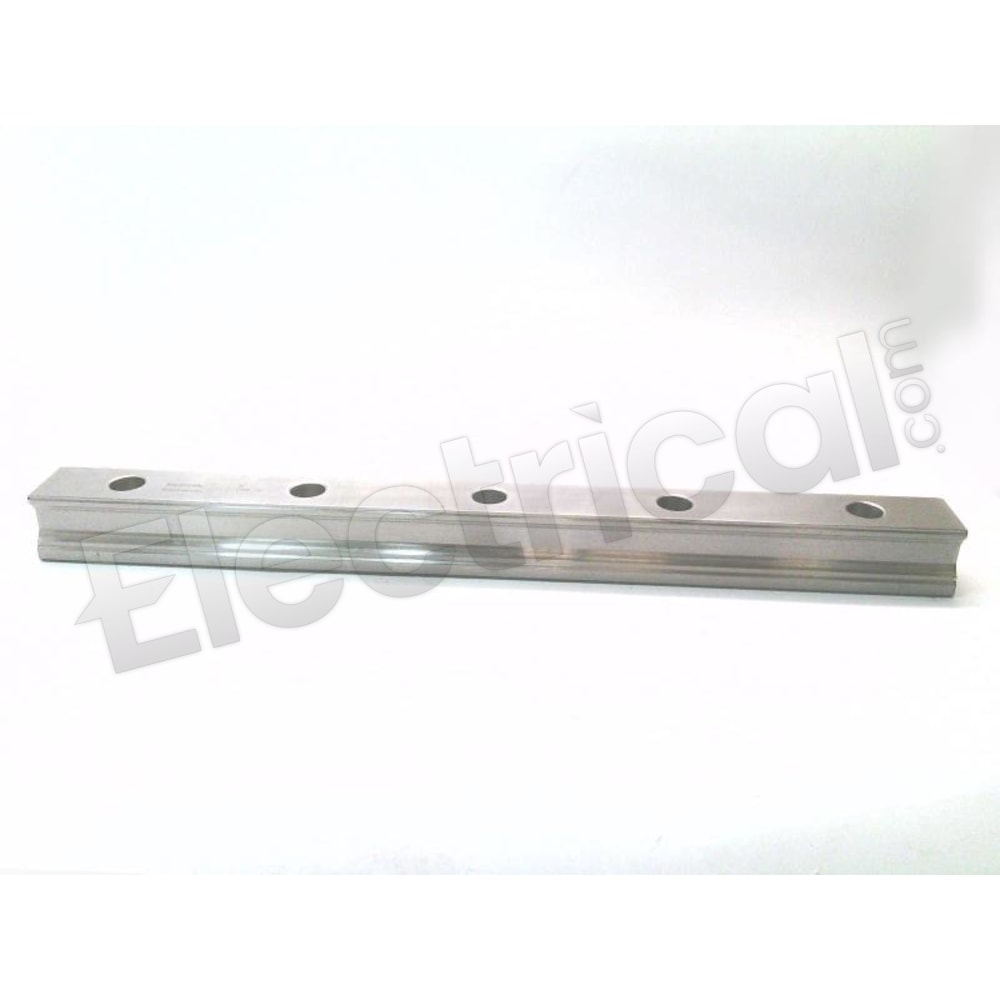 Bosch R160530331 Guide/Slide Machine Part
