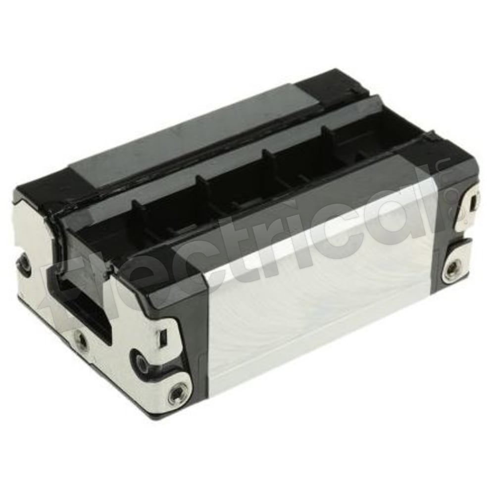 Bosch R162271420 Guide/Slide Machine Part