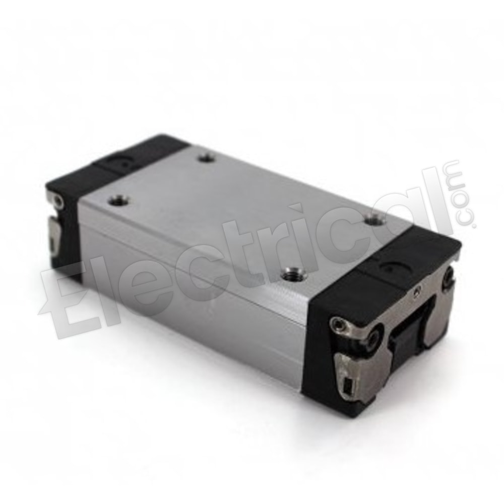 Bosch R162389420 Guide/Slide Machine Part