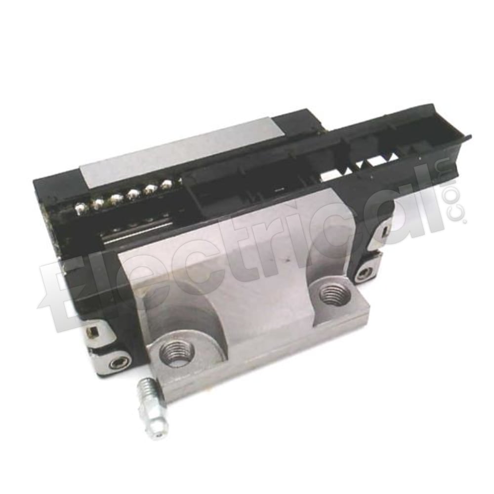 Bosch R165171320 Guide/Slide Machine Part