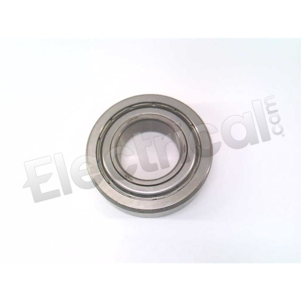 GBC R16ZZ Bearing Machine Part