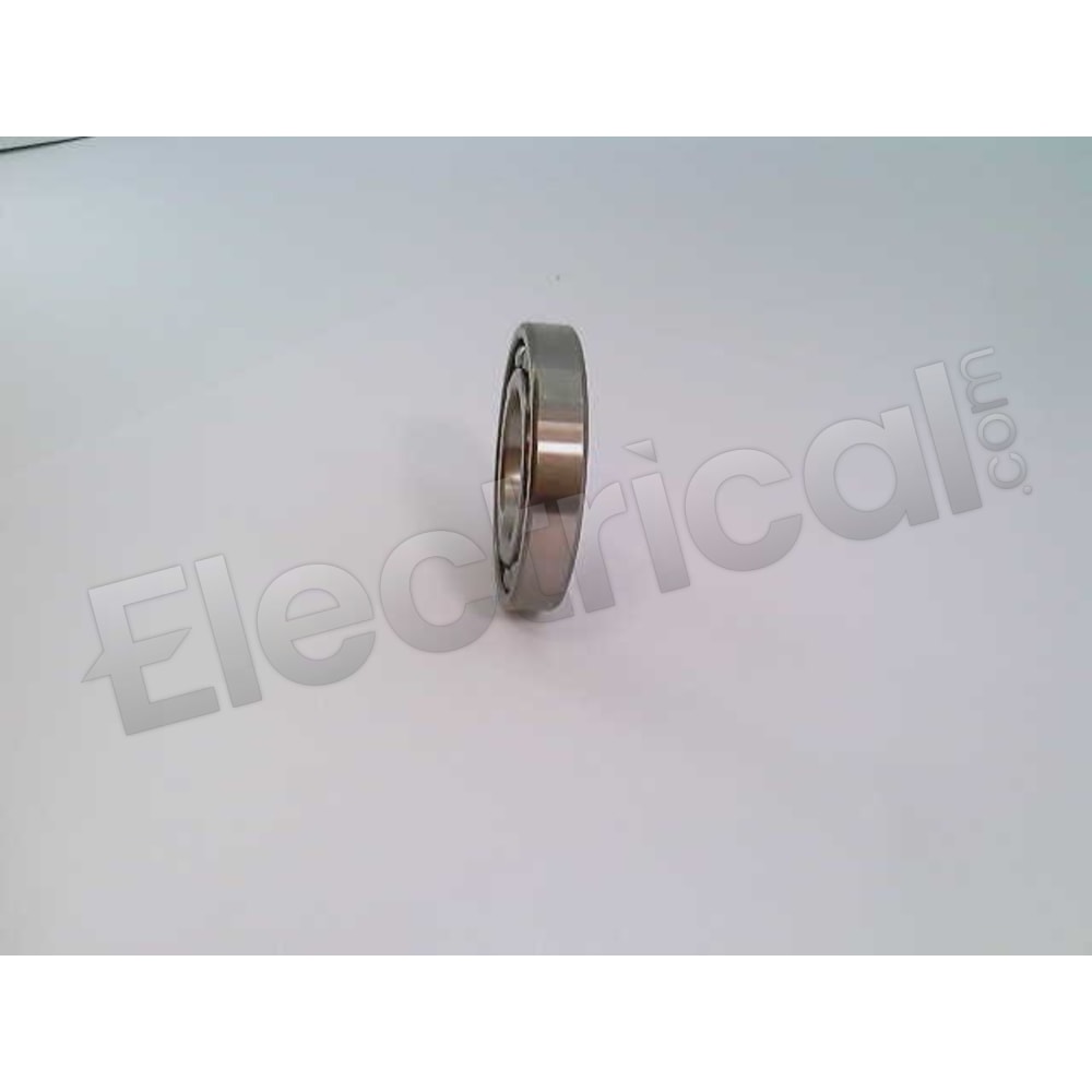 SKF R18 Bearing Machine Part