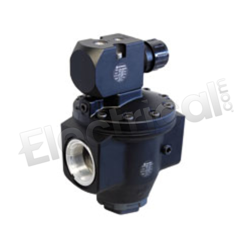 Norgren R18-C05-RNSA Pneumatic Accessory Pneumatic