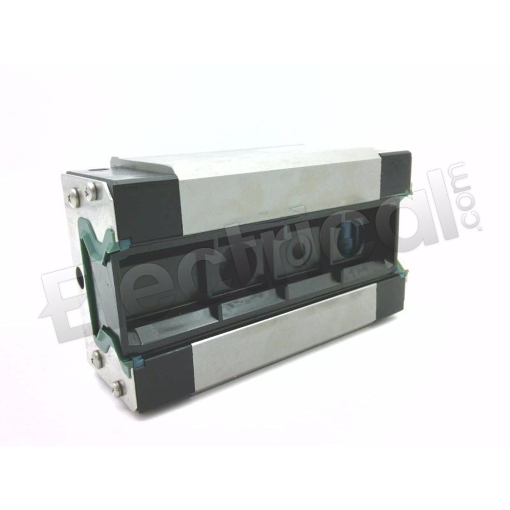 Bosch R182432110 Guide/Slide Machine Part