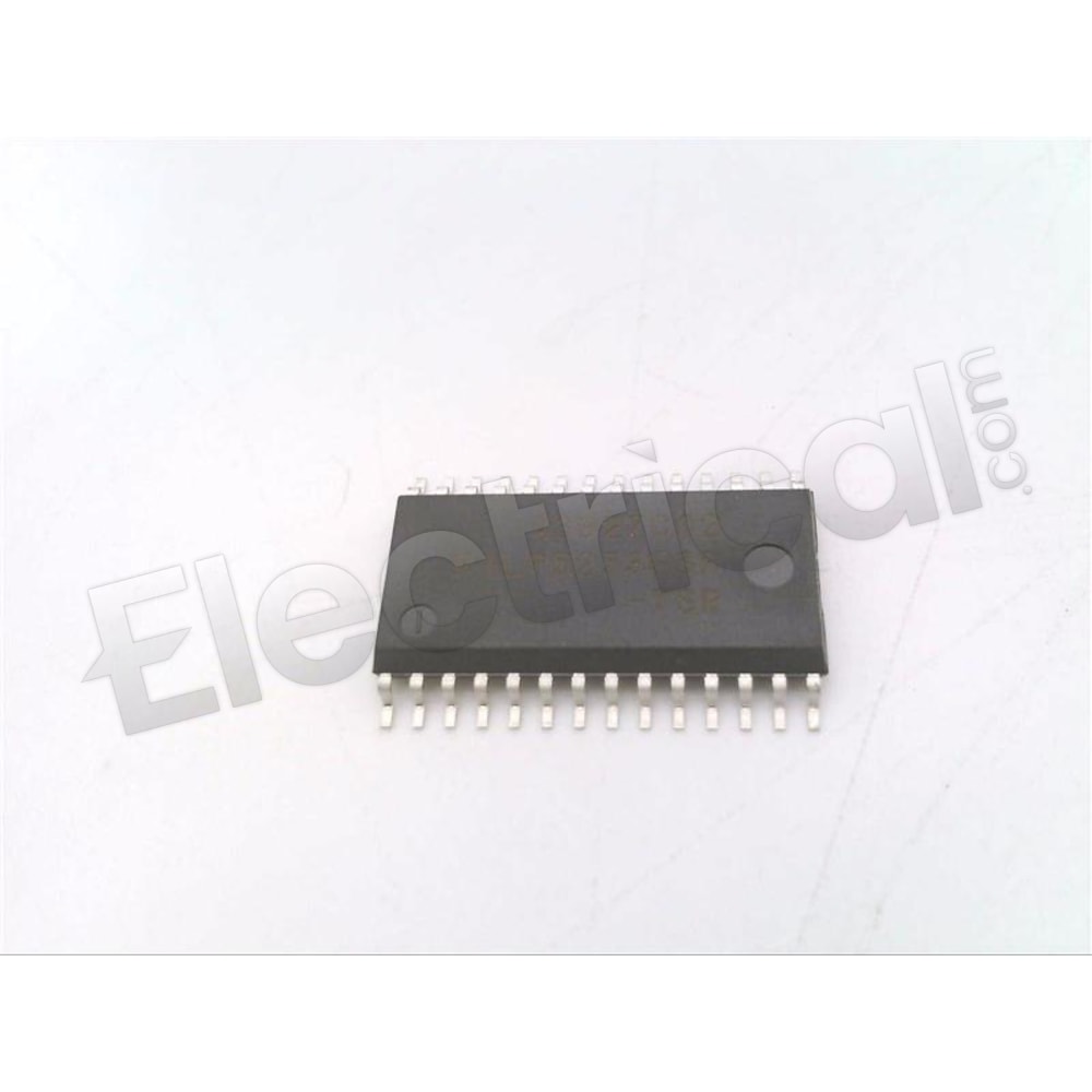Renesas R1LP5256ESP-7SR Memory IC Computer Component