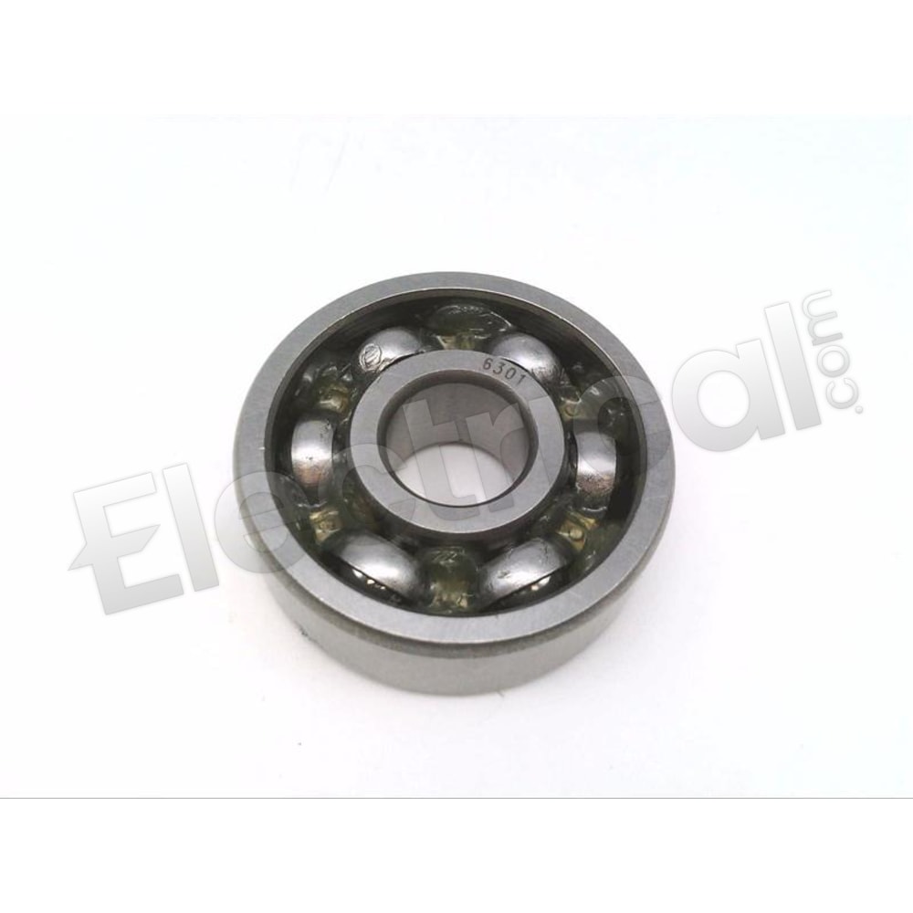 Ingersoll Rand R2-24 Bearing Machine Part