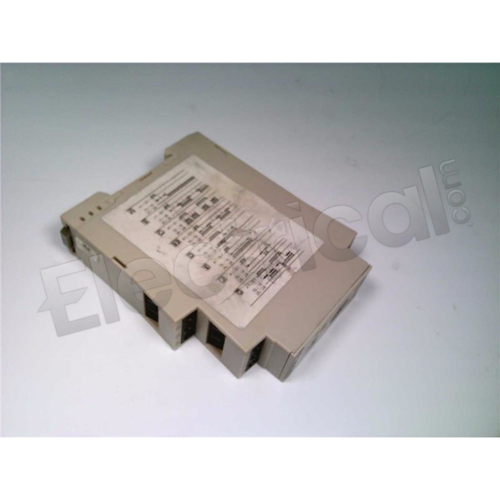 Wieland R2.066.0040.0 Fuse Part And Accessory Fuse