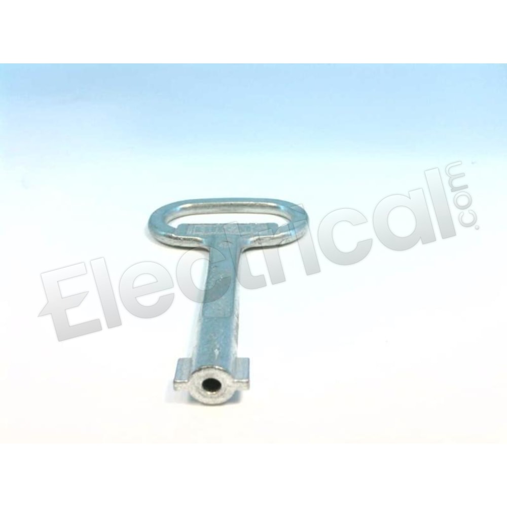 Dirak R204-0107 Key/Key Caddy/Key Set Building Maintenance