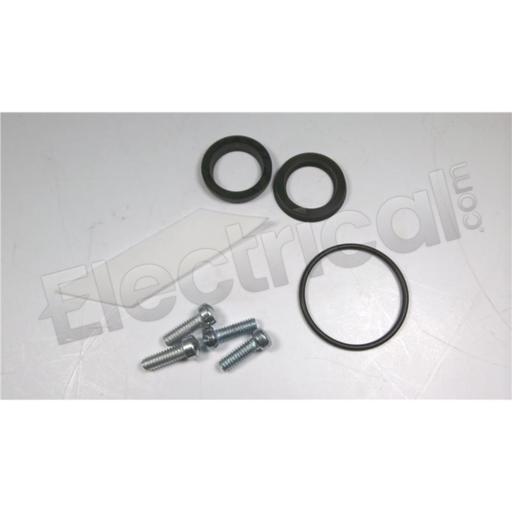Parker R20635 Hydraulic Cylinder Rebuild Kit / Seal Kit Hydraulic