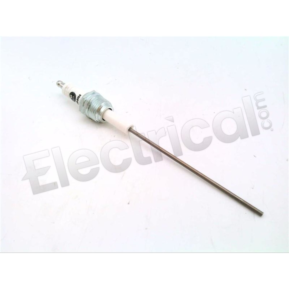 R240-2755 North American Mfg Heater Element Motor Control