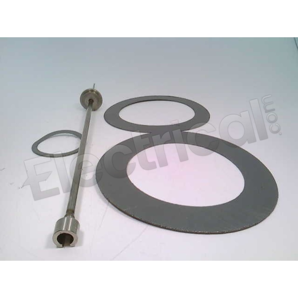 Fisher & Paykel R249X000022 Valve Repair Kit Valve