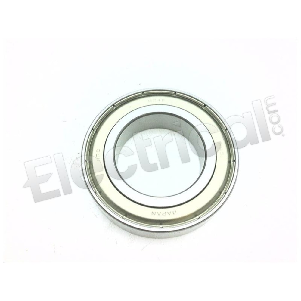 R24F SKF Bearing Machine Part