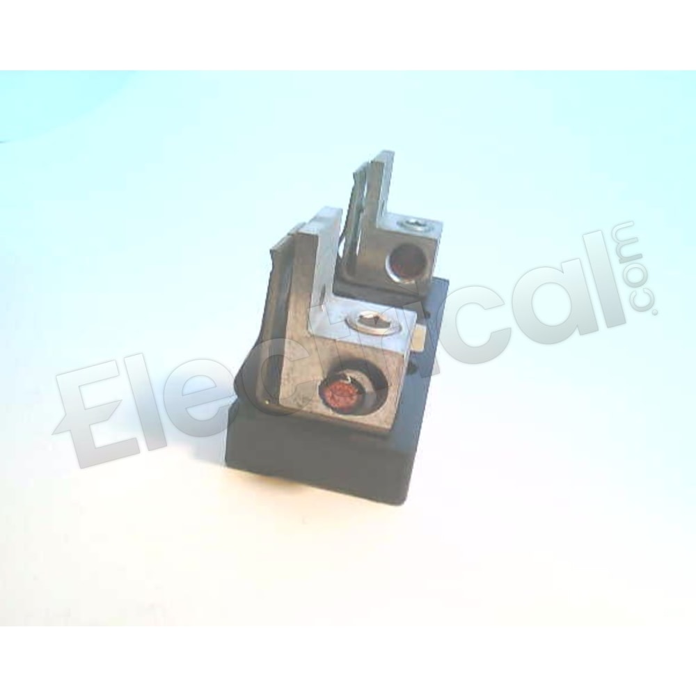 R25400-1CR Eaton Fuse Part And Accessory Fuse