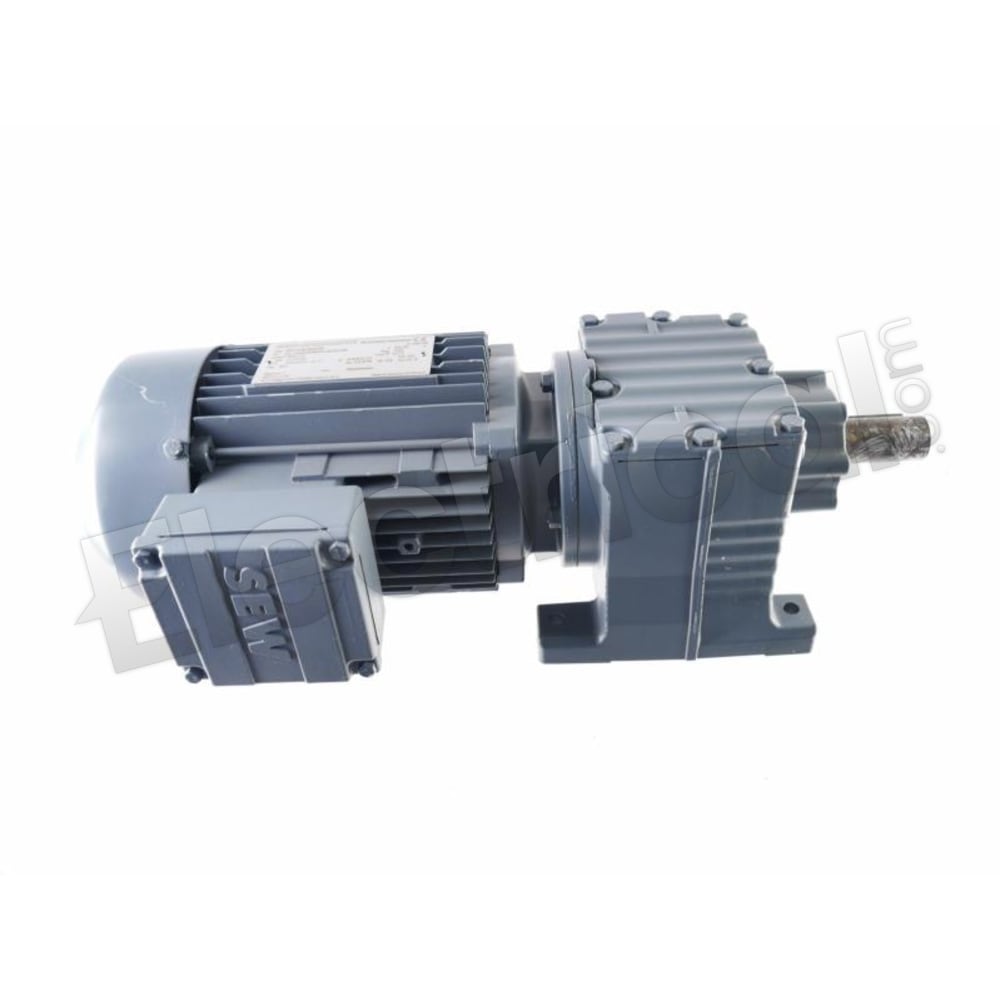 R27D56L/B/TF/RH1M/KK SEW Eurodrive Motor Fuse