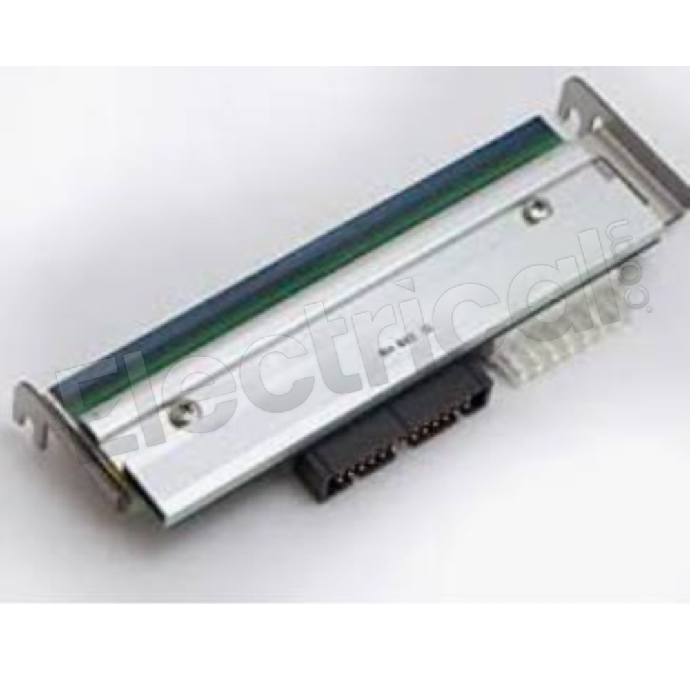R29797000 Sato Print Head Machine